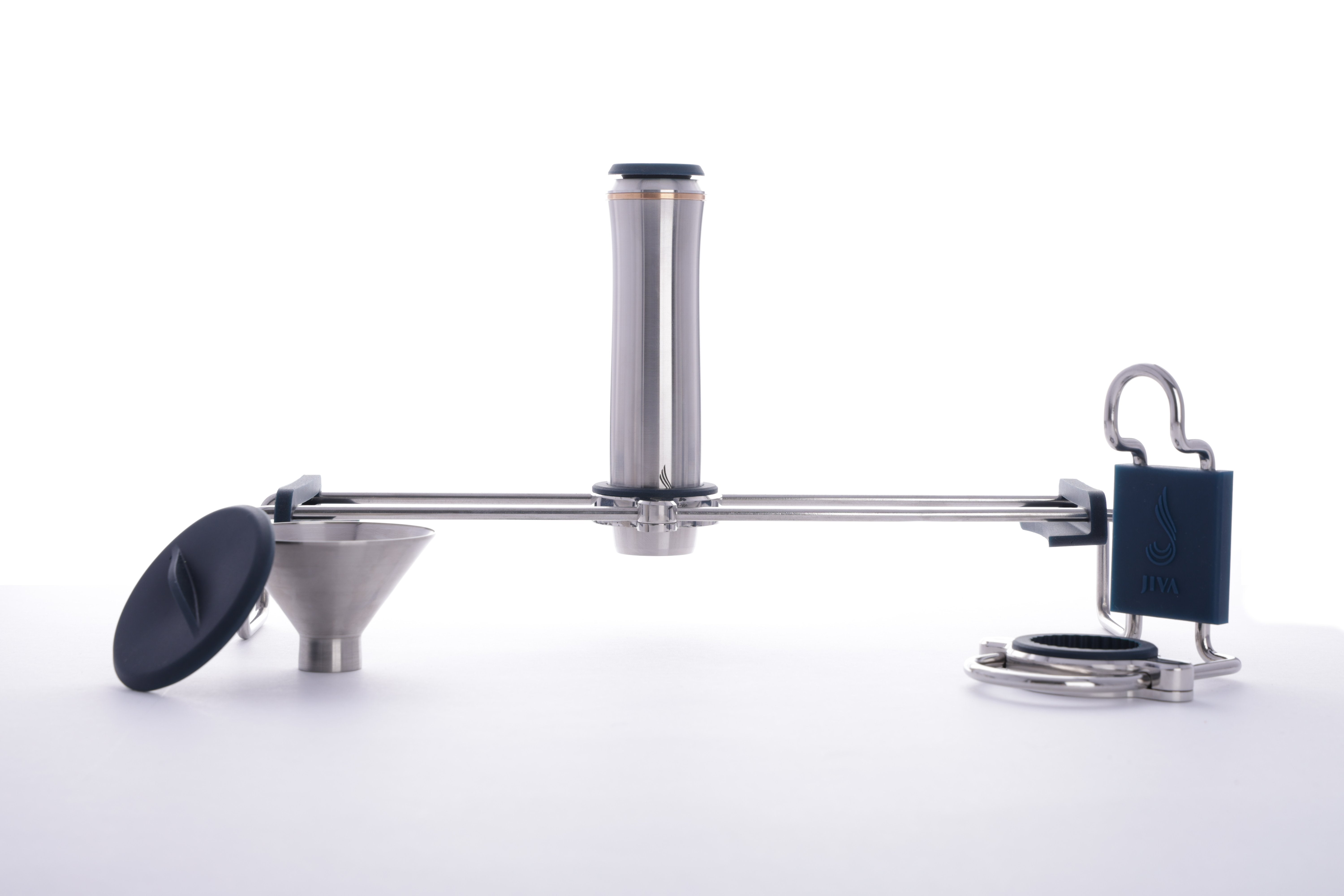 Yami Accessories – Jiva Water