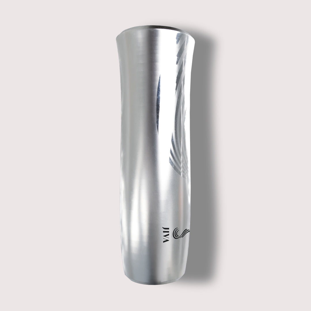 Elevate Your Domestic Water Experience with Vipasa - Jiva Water