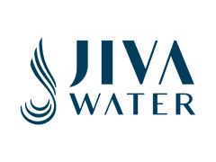 Jiva Water Jiva Water Devices - Fresh, Energized Water for a Healthier You