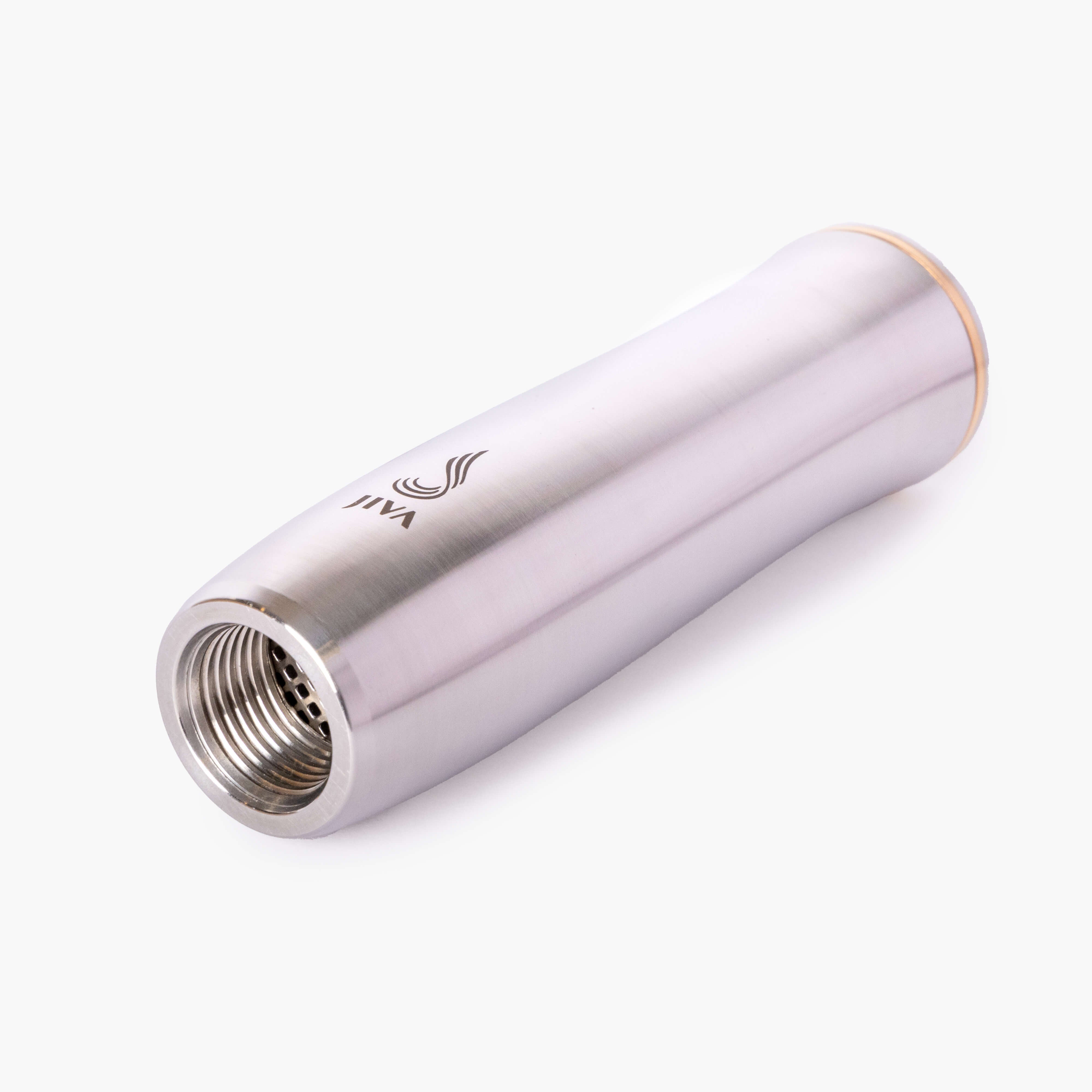 Yami -G - Jiva Water