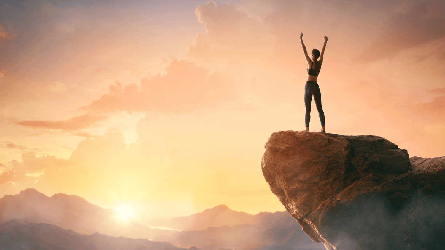 Life Energy – Jiva Water