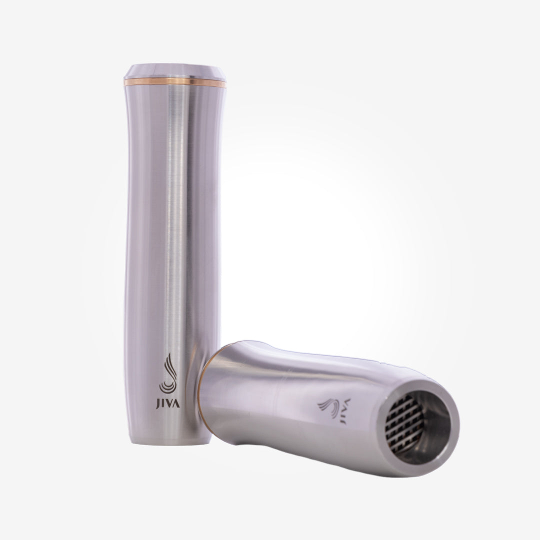 Jiva Water Jiva Water Devices - Fresh, Energized Water for a Healthier You