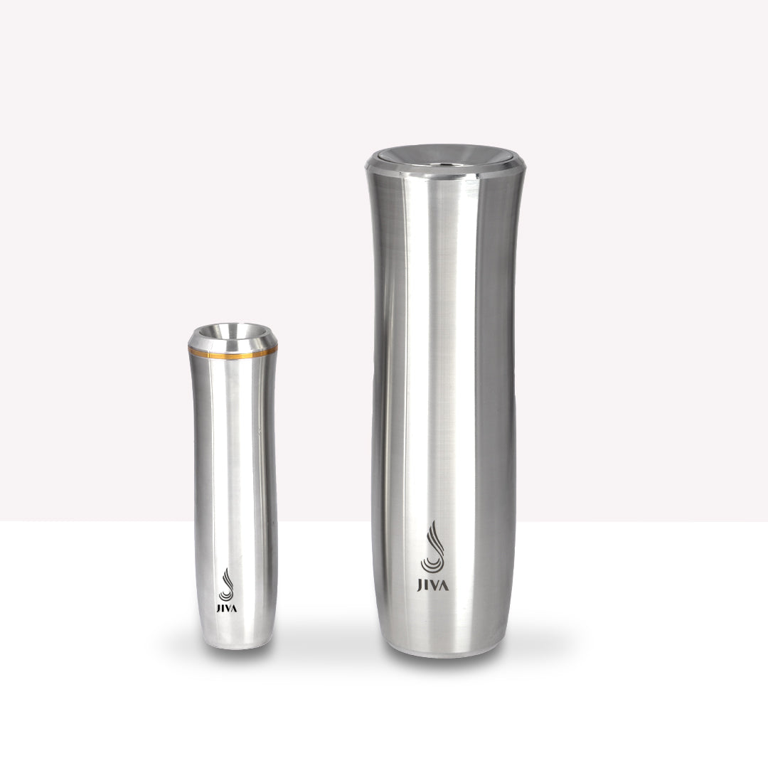 Home Devices Collection - Jiva Water