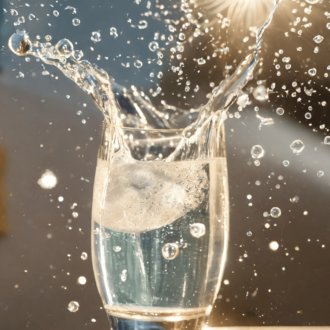Discover the Science Behind Jiva Water Devices - Jiva Water