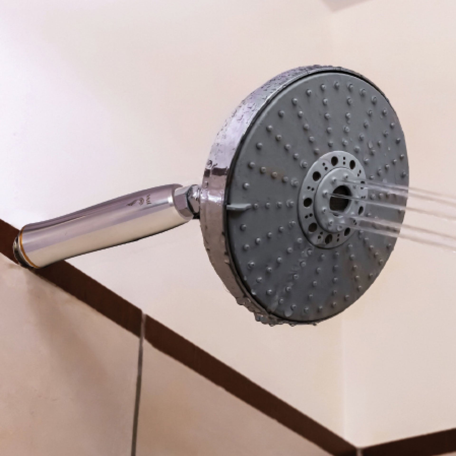 Jiva Water Jiva Water Devices - Fresh, Energized Water for a Healthier You