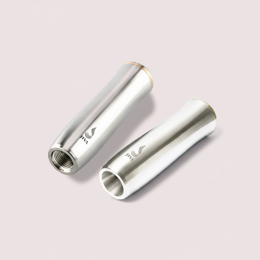 Home Devices Collection - Jiva Water