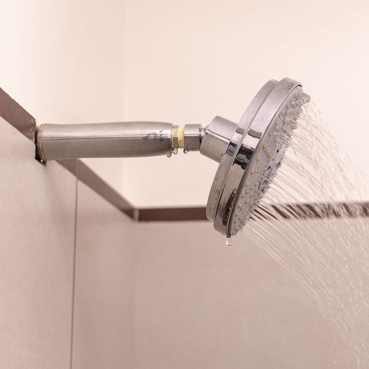 Jiva Water Devices - Fresh, Energized Water