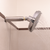 Home Devices Collection - Jiva Water