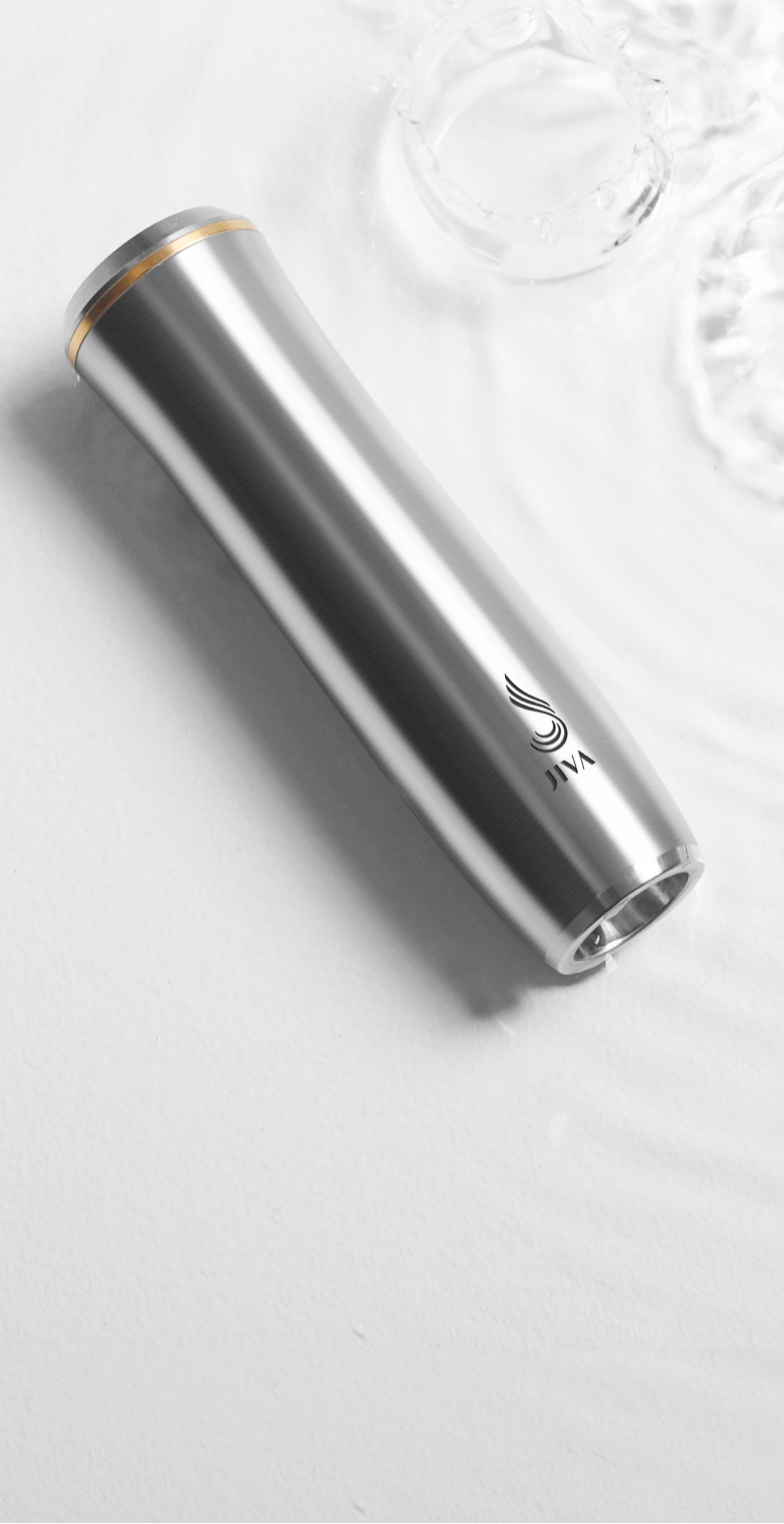 Yami Product - Jiva Water