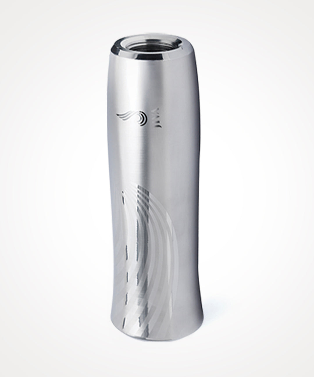 Home – Jiva Water
